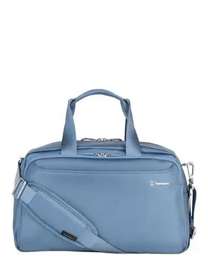 TRAVELPRO Versapack+ Underseat Tote - Elemental Blue