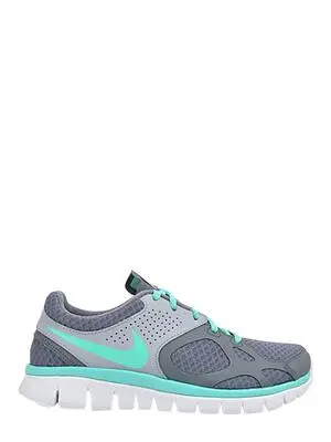 Nike Flex 2012 Rn - Grey