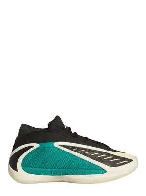 Adidas AE 2 J "EQT Green" Sneakers Black