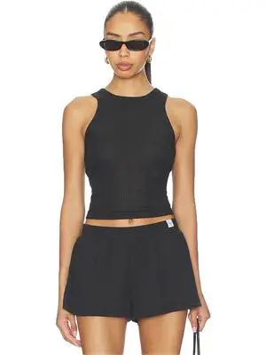 COSABELLA Cosabella Armonia Crop Top