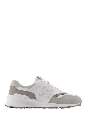 NEW BALANCE 997 Sl Sneakers - Grey