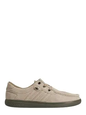 Adidas Punstock Ii Spzl 'beige - Tan
