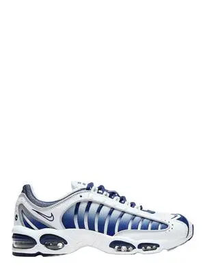 Nike Air Max Tailwind Iv Sneakers - Blue