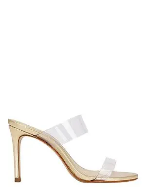 SCHUTZ Ariella Sandal