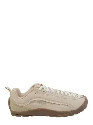 Keen KEEN FOOTWEAR Jasper Slit Sneakers Neutrals