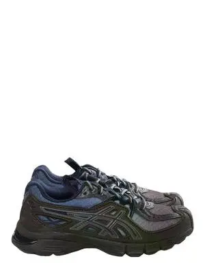 Asics X Kiko Kostadinov Studio Ub13-s Gel-sd-lyte™ Lace-up Sneakers - Brown