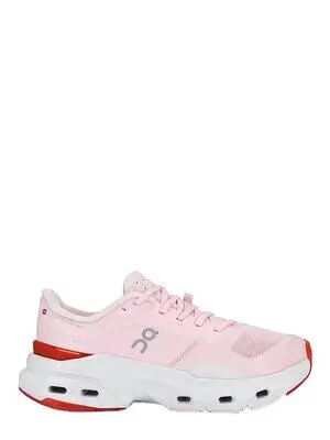 On Cloudpulse 2 Sneakers Pink
