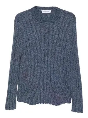 KIKO KOSTADINOV Kada Sweater - Blue