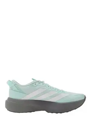 Adidas Adizero Evo Sl Atr Sneakers - Blue