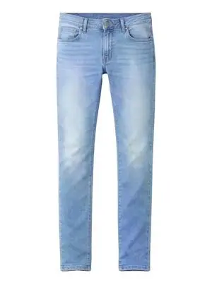 ROY ROGER'S 517 Wash Elite Jeans - Blue