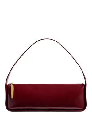 Khaite Lori Bag - Red