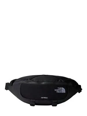 The North Face Terra Waist Bag - Black