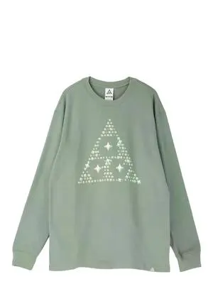 Nike Clay T-shirt - Green