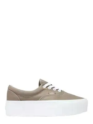 VANS Era Stackform Sneakers