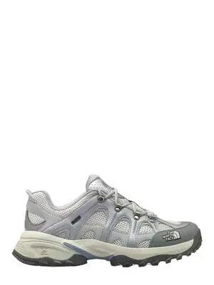 The North Face Hedgehog 06 Rvst Gtx Sneakers - Grey