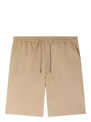 Beige (neutrals)