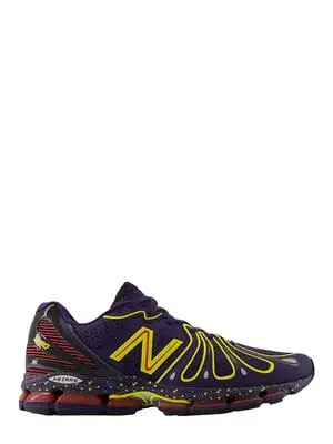 NEW BALANCE 1890 Sneaker - Purple