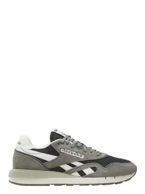 REEBOK Classic Nylon 89 Sneakers - Grey