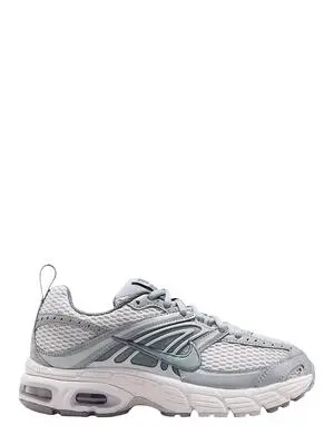 Nike Air Max Moto 2K GS Grey