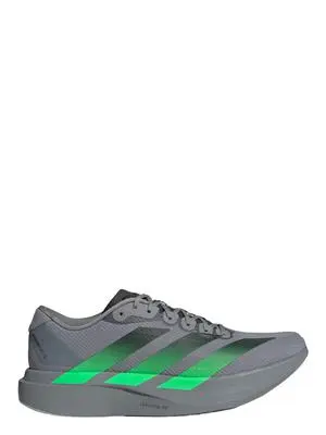 Adidas Adizero Evo SL Woven Sneakers Grey