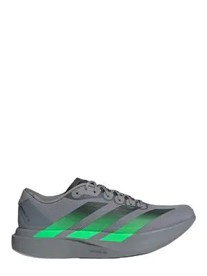 Adidas Adizero Evo SL Woven Sneakers Grey