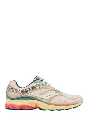 Saucony Saucony ProGrid Omni 9 Sneakers Tan