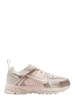 Nike Vomero 5 Ps Sneakers - Black