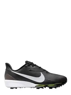 Nike Next% Tour 3 Golf Shoe - Black