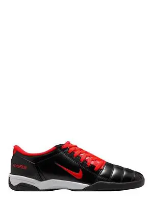 Nike Total 90 Low Top Sneakers - Black