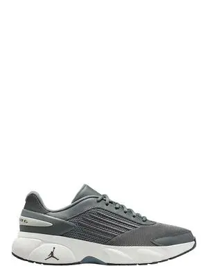 JORDAN Trunner Flow "smoke " Sneakers - Grey