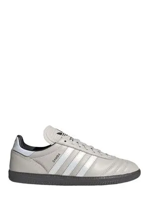 Adidas Originals Samba Jp Sneakers - Grey