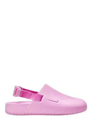 Nike Calm Mule Pink