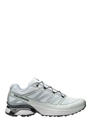 SALOMON Xt-pathway 2 - Blue