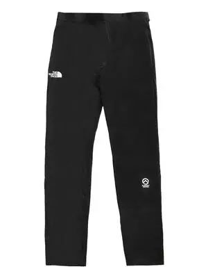 The North Face Summit Series Pro 120 Tights - Black