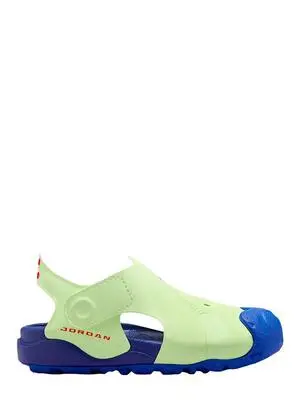 JORDAN Otdr Sandal Td - Blue
