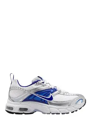 Nike Air Max Moto 2k Gs Sneakers - Blue