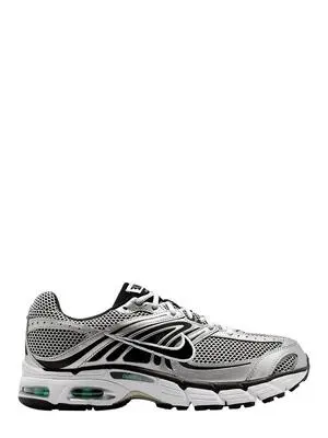 Nike Air Max Moto 2k Sneakers - Black