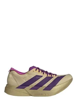 Adidas Adizero Adios Pro 4 'Sand' Tan