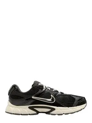 Nike V5 Rnr 'jackie Robinson Day - Black
