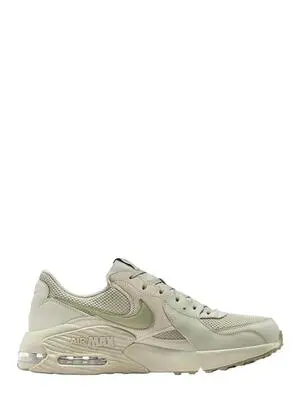 Nike Nike Air Max Excee Sneakers Grey
