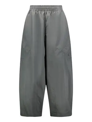 JORDAN Flight Chicago Pants - Grey
