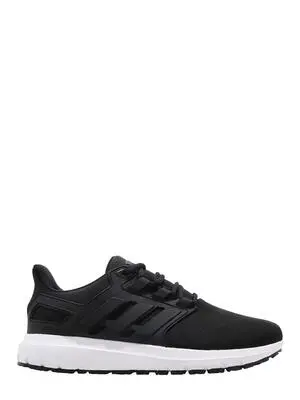 Adidas Energy Cloud 2 Sneakers - Black