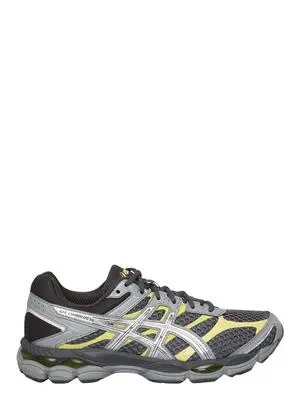 Asics Gel Cumulus 16 - Grey