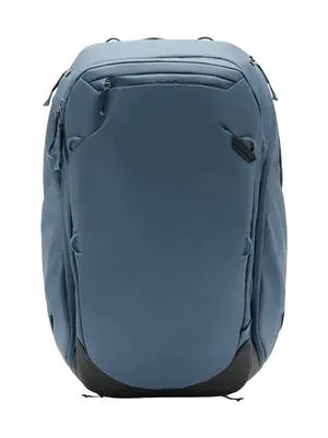 PEAK DESIGN Travel Backpack - Ocean