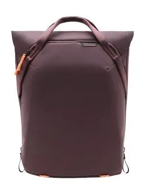 PEAK DESIGN Everyday Totepack Eclipse