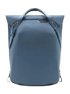 PEAK DESIGN Everyday Totepack Ocean