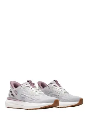 KIZIK Athens 2 Sneaker Harbor Mist/toadstool