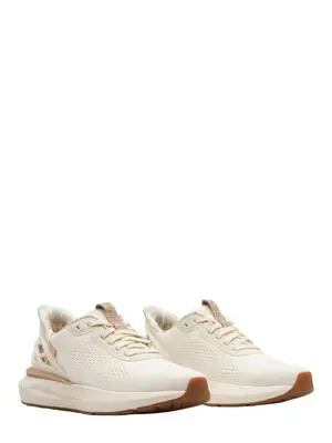 KIZIK Athens 2 Sneaker - Pristine