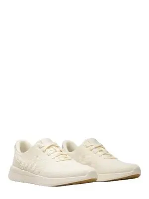 KIZIK Lima 2 Hands-free Sneakers - Pristine