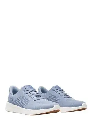 KIZIK Lima 2 Hands-free Sneakers - Soft Chambray